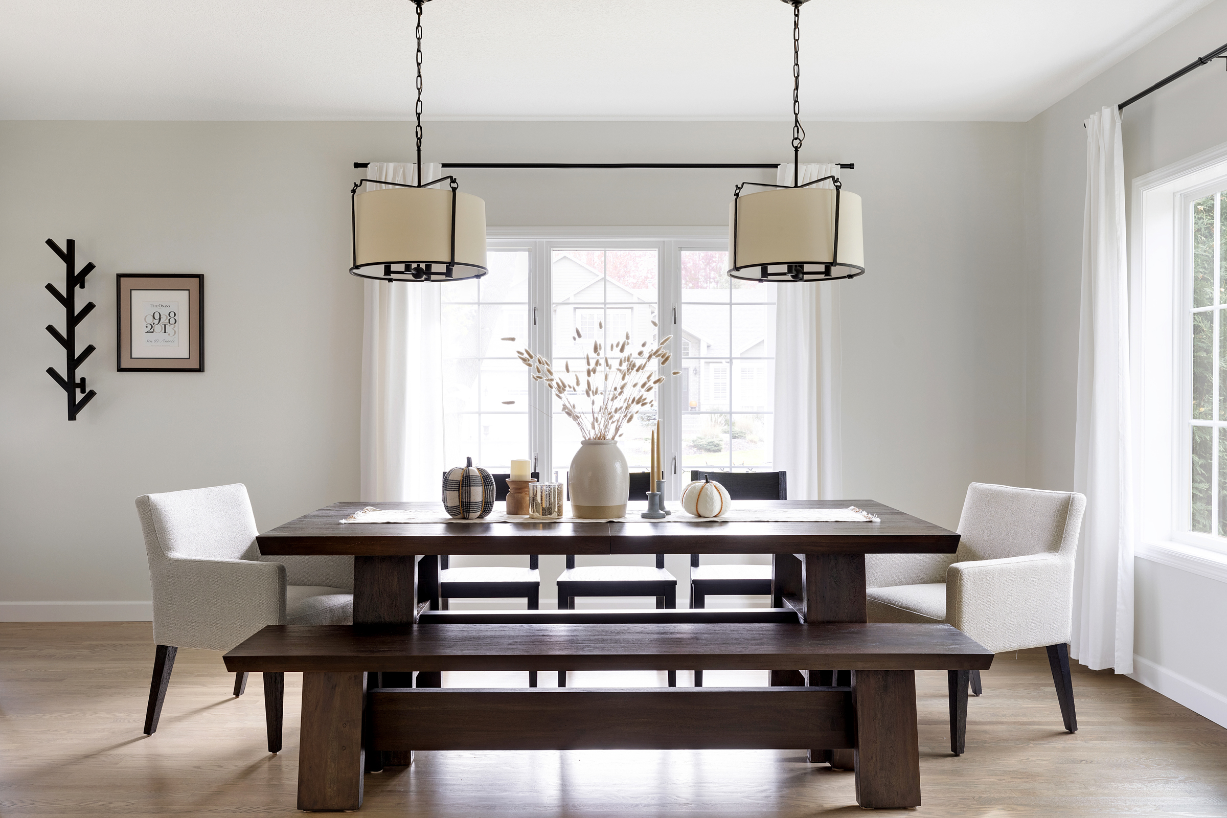 Excel Builders: Benefits Of Working With Our MN Design + Build Company